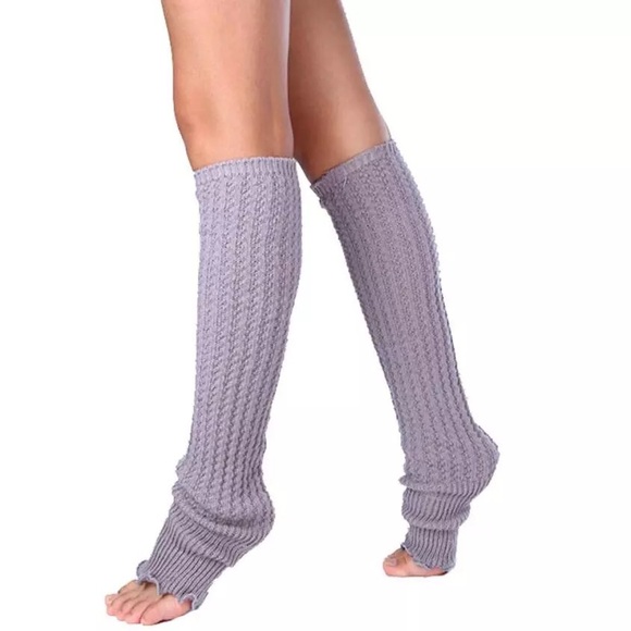Accessories | Leg Warmers | Poshmark